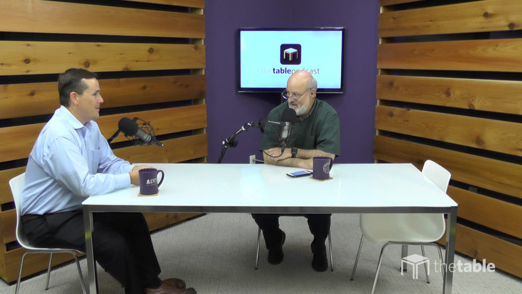 Respectfully Engaging World Religions