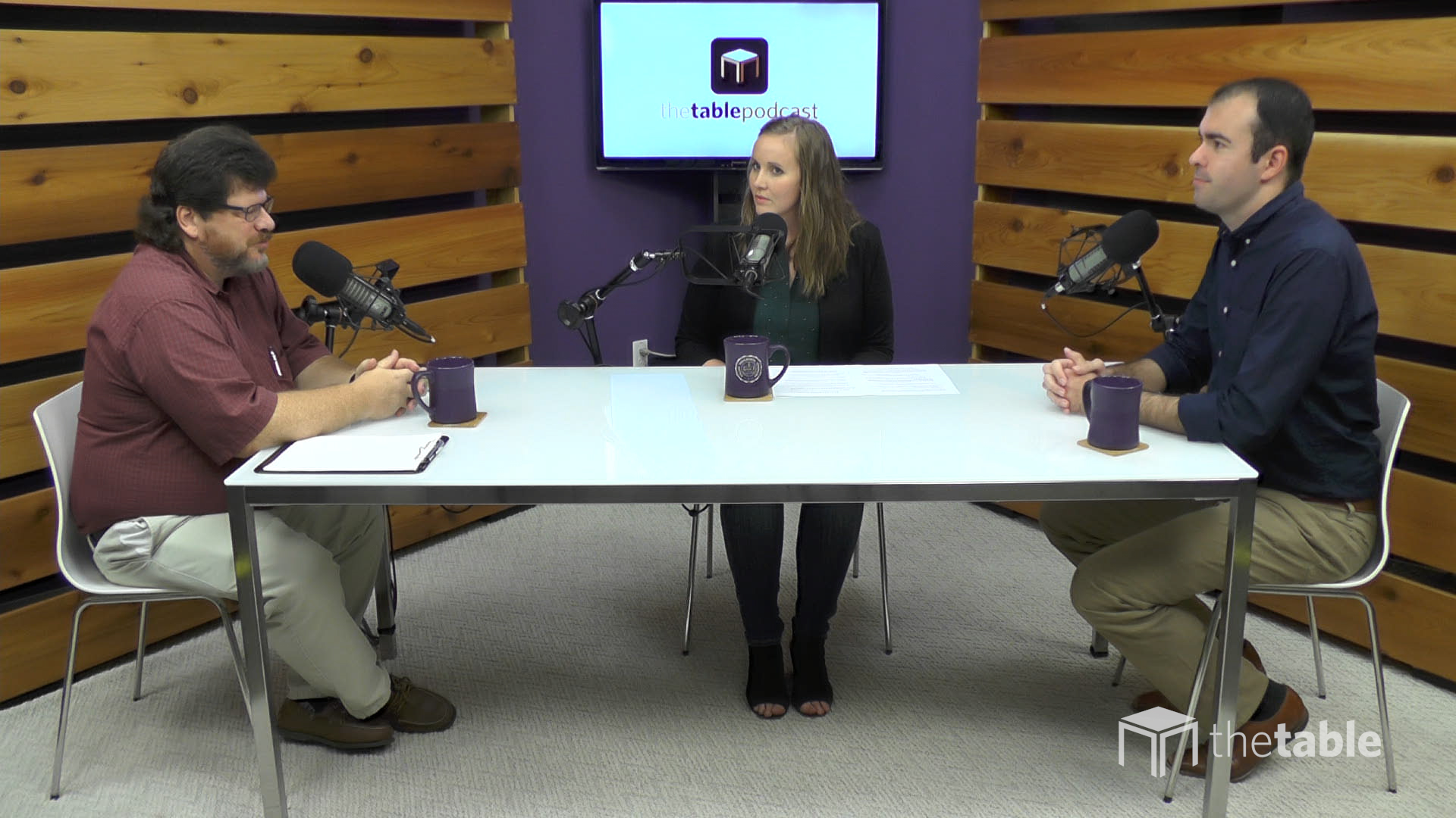 Christian Responses to the Problem of Evil - The Hendricks Center
