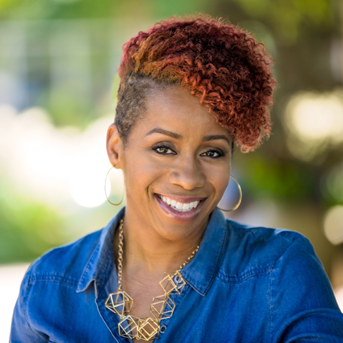 Boundaries and Balance in Ministry - The Hendricks Center