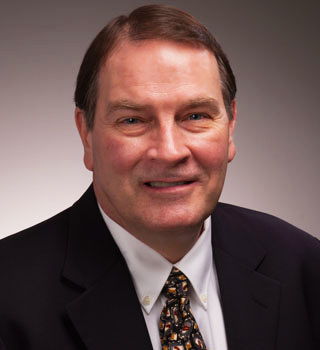 Servant Leadership in Hierarchical Organizations - The Hendricks Center