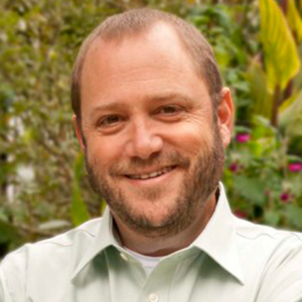 Encountering Messianic Judaism - The Hendricks Center