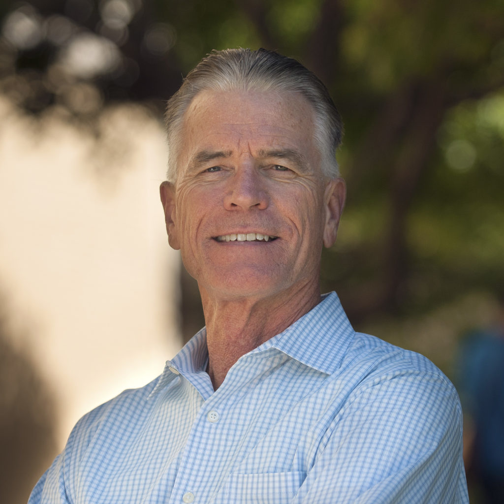 A Theological Perspective on Sacred Sexuality