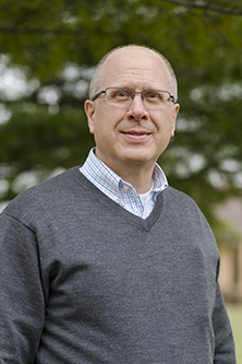 Respectfully Engaging Buddhism - The Hendricks Center