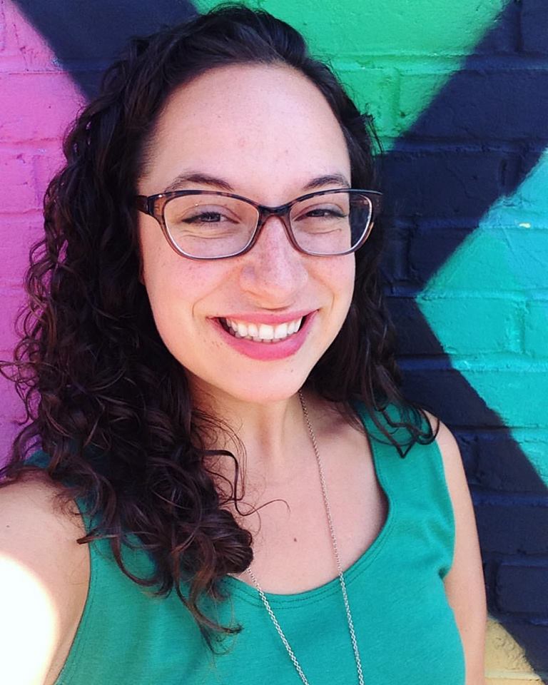 Freedom from Pornography - The Hendricks Center