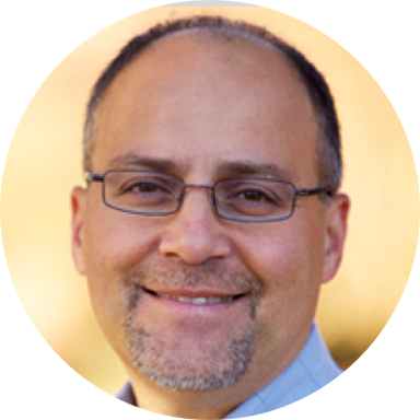 Encountering Islam - The Hendricks Center