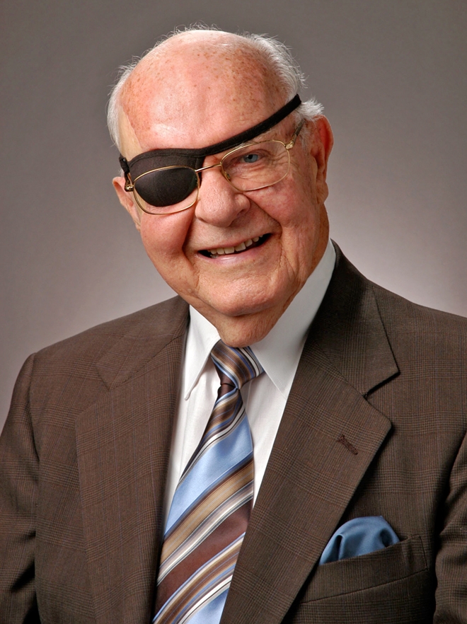 Dynamics of Leadership