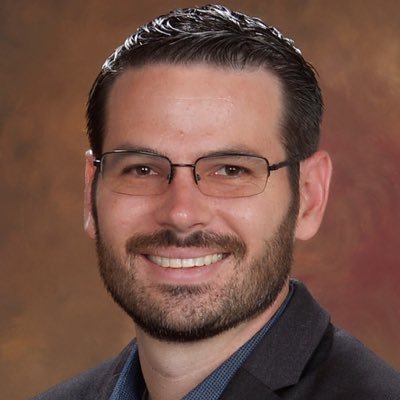 The Bedrock of Christianity - The Hendricks Center