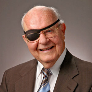 About - The Hendricks Center