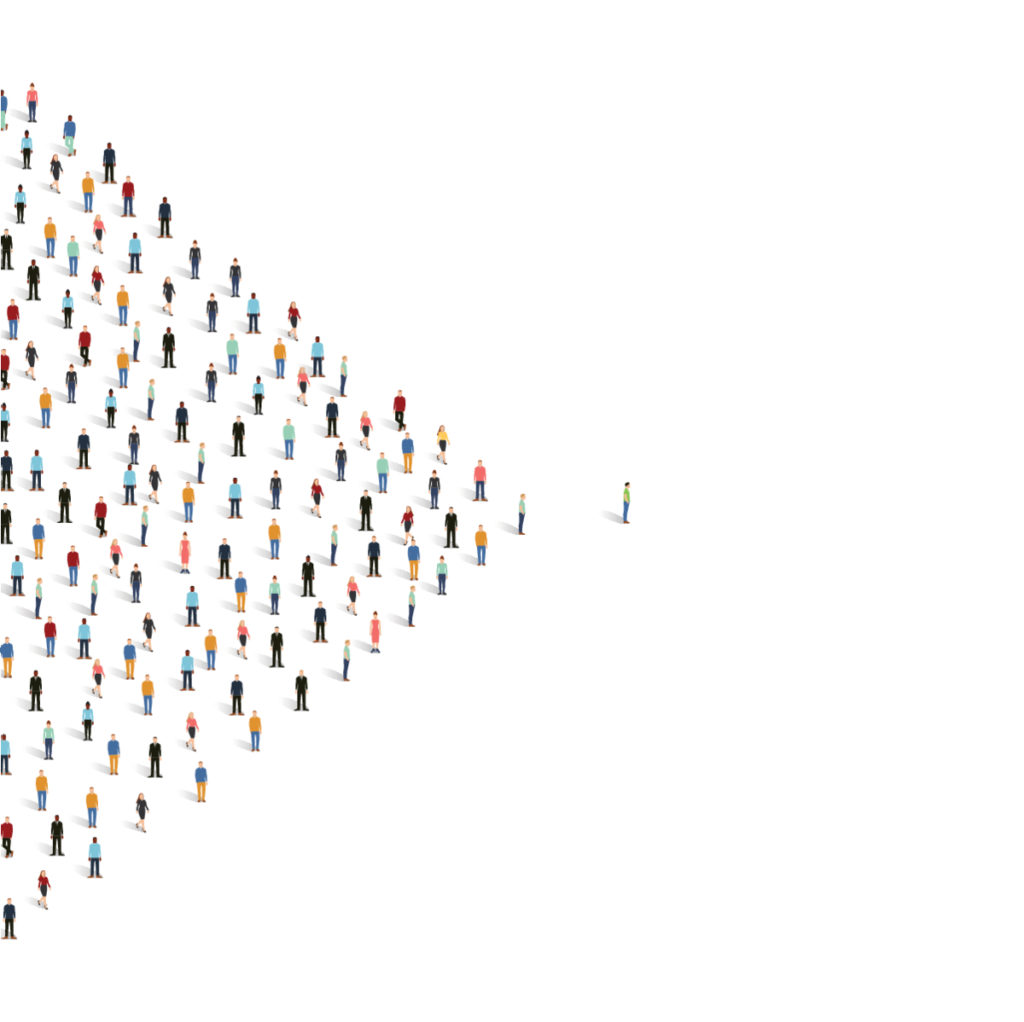 Library - The Hendricks Center