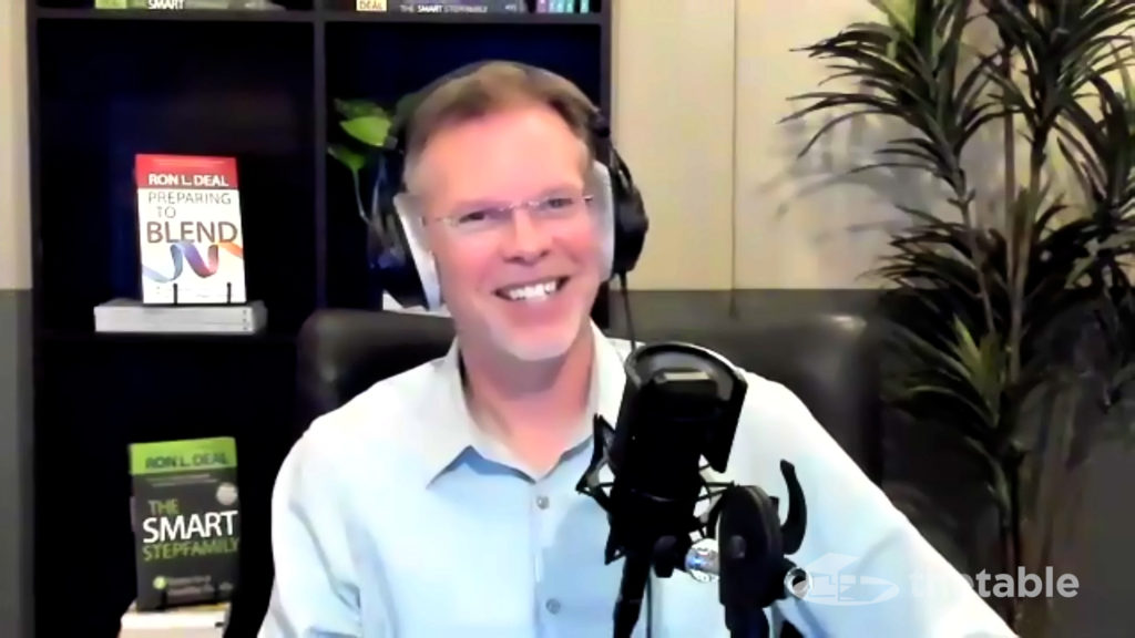 Library - The Hendricks Center