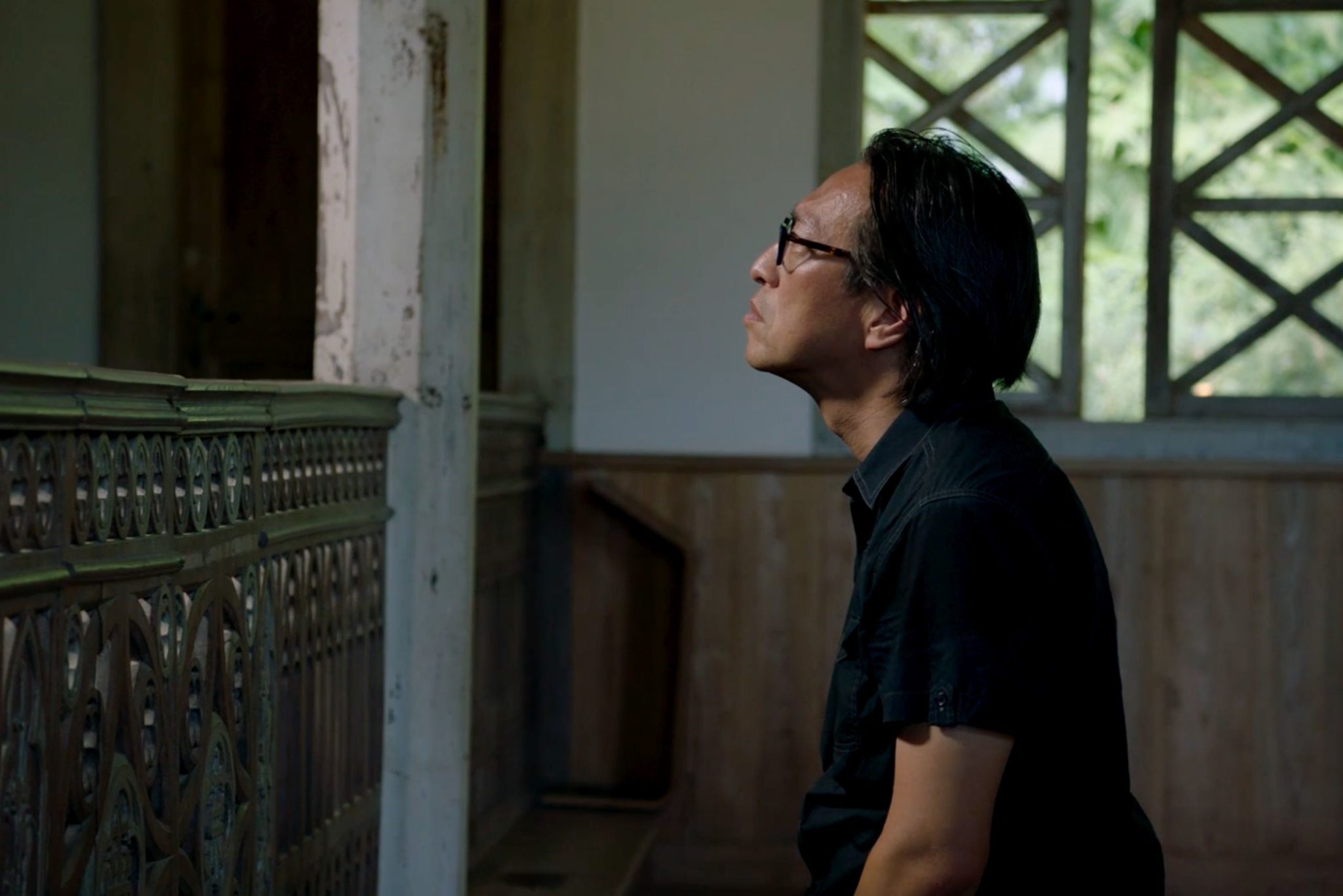 Redemption [Redemption]