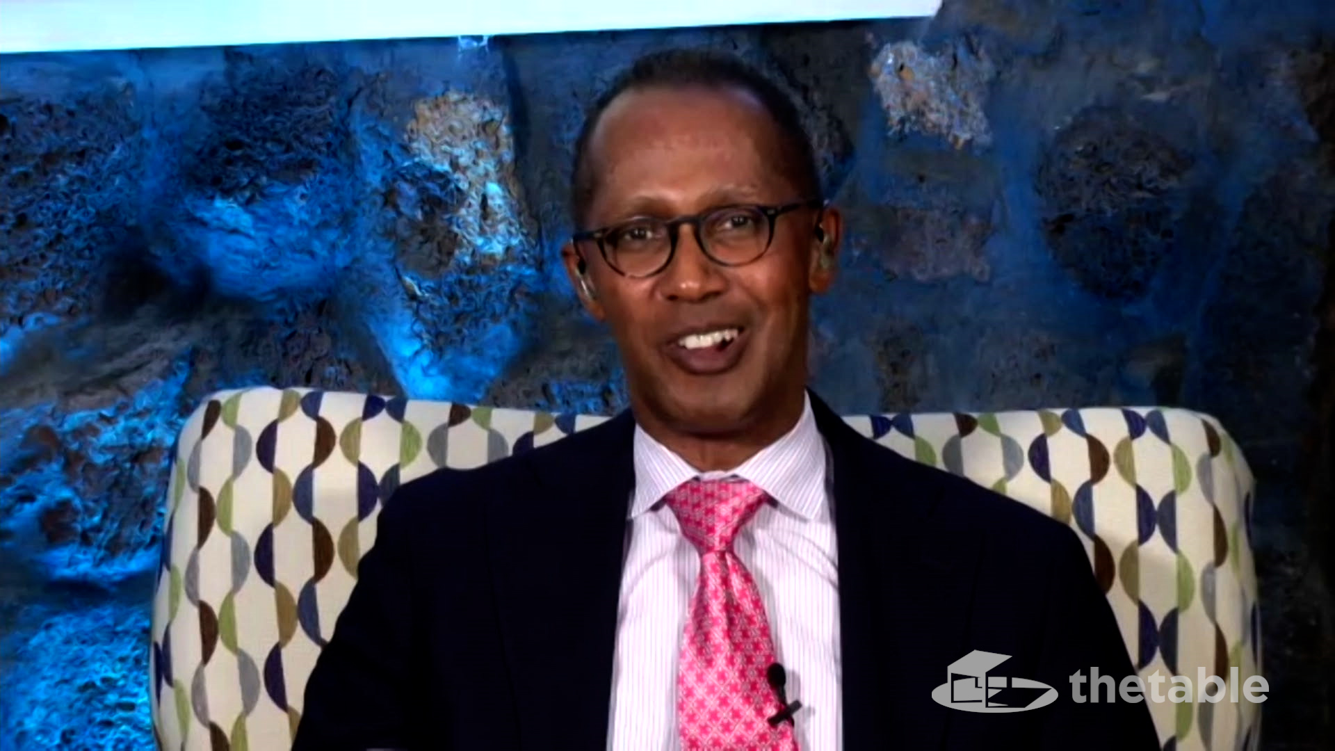 When Films Reflect Culture - The Hendricks Center