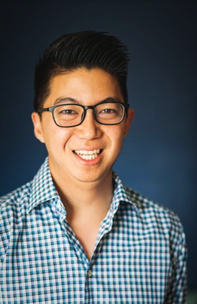 Angry Culture Conference Overview