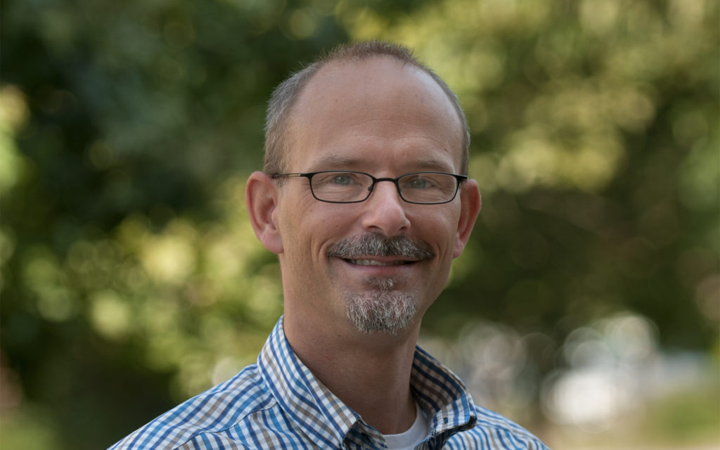 Eschatology in Culture Today