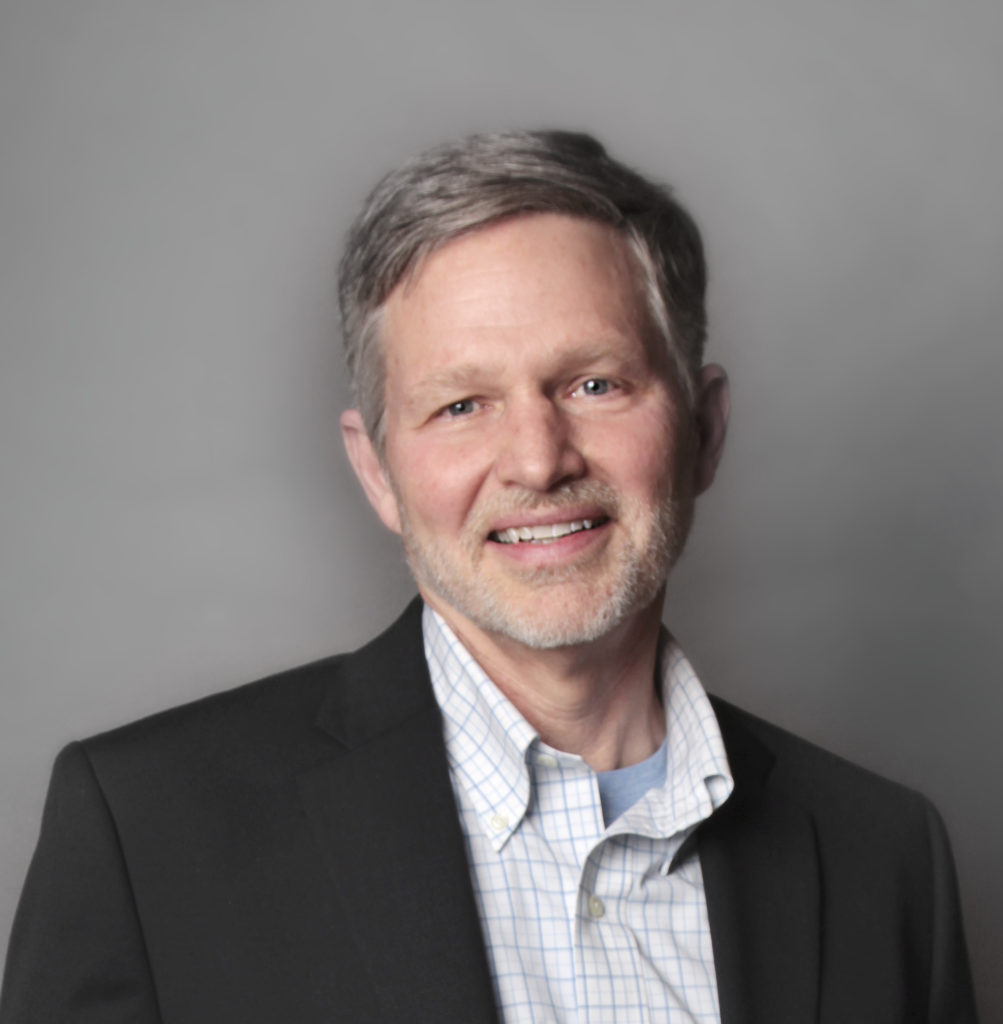 Engaging the Beginning of Human Life - The Hendricks Center