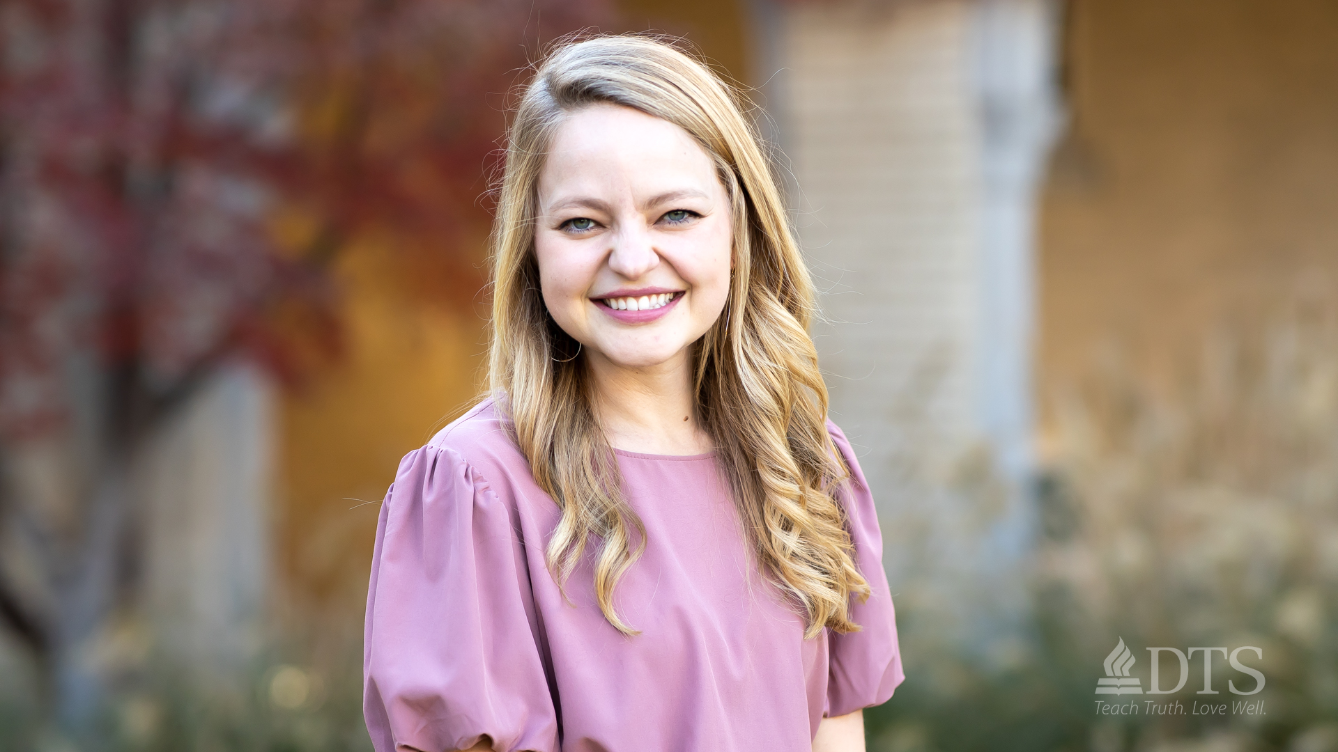 Cling to God's Comfort