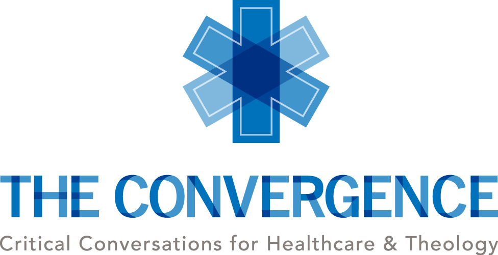 The Convergence: CMDA DTS Dialogues