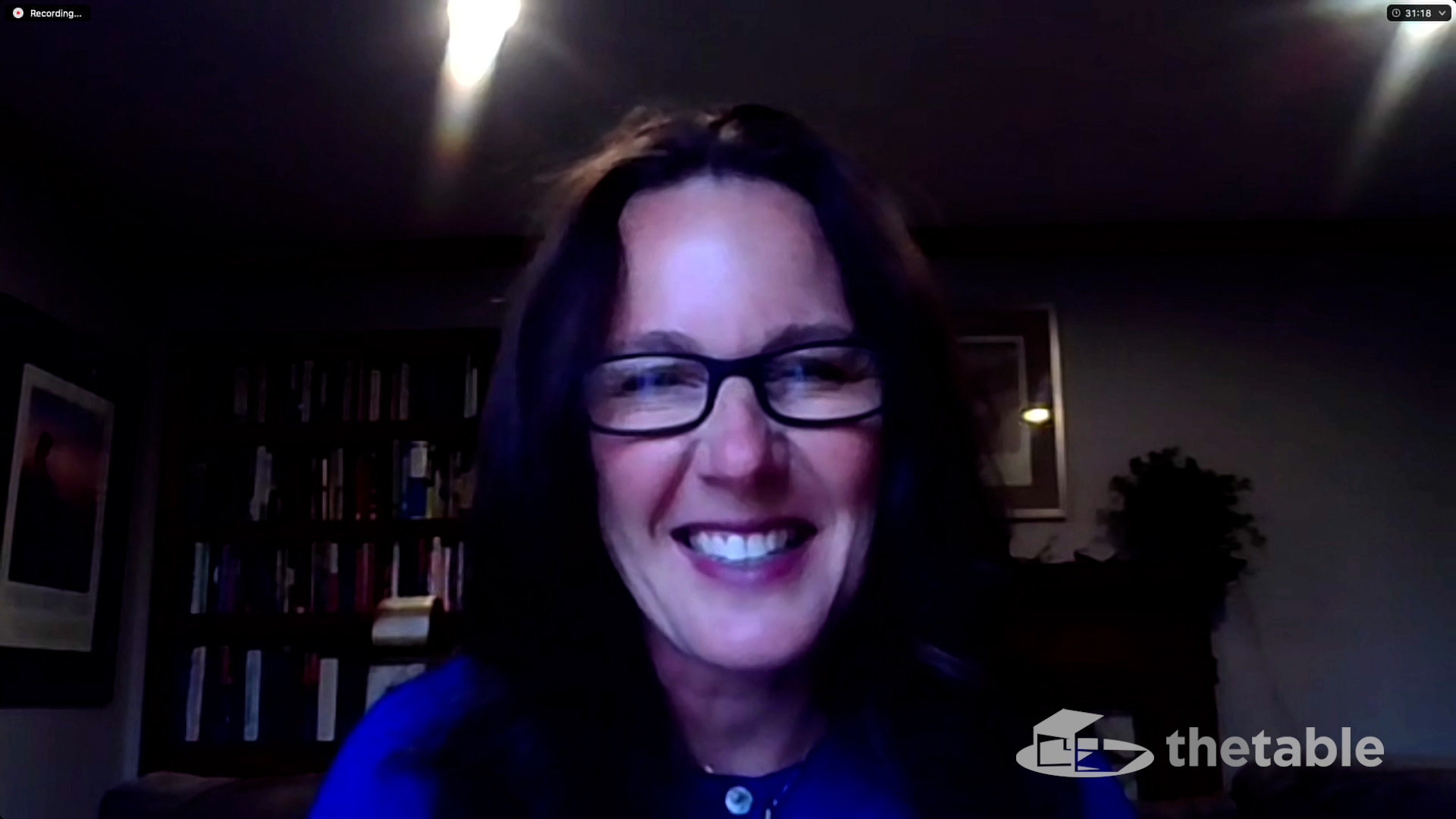 Misconceptions About Conception - The Hendricks Center