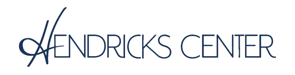 Homepage - The Hendricks Center