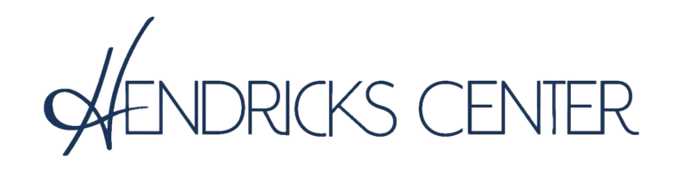 Homepage - The Hendricks Center