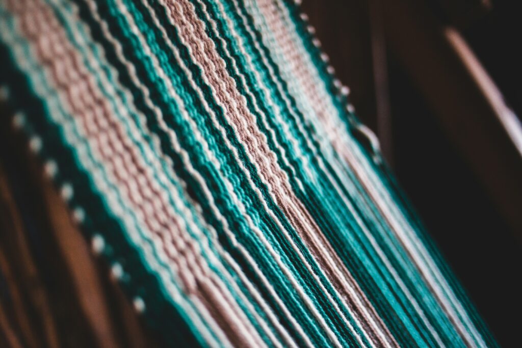 Choose Unity Through Humility (Philippians 2:1-4)