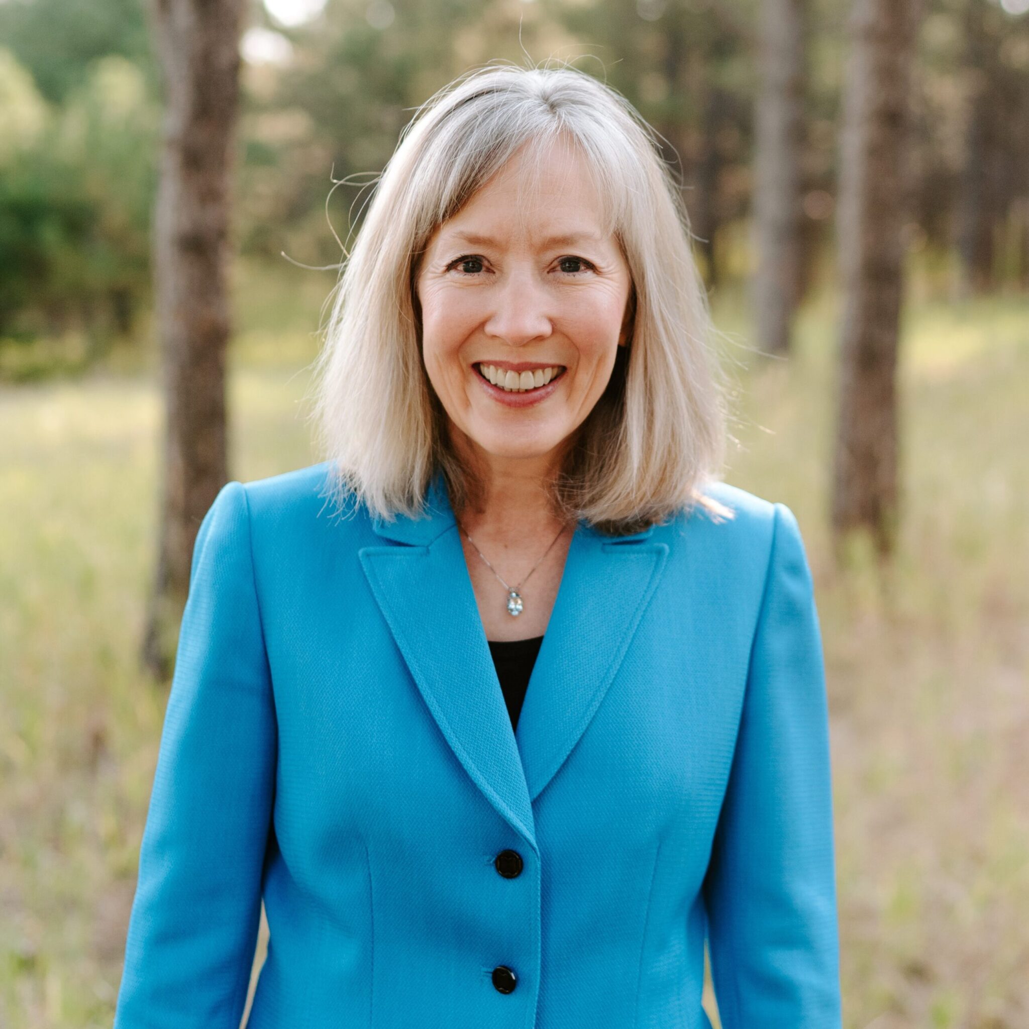 Ministry Investigations - The Hendricks Center