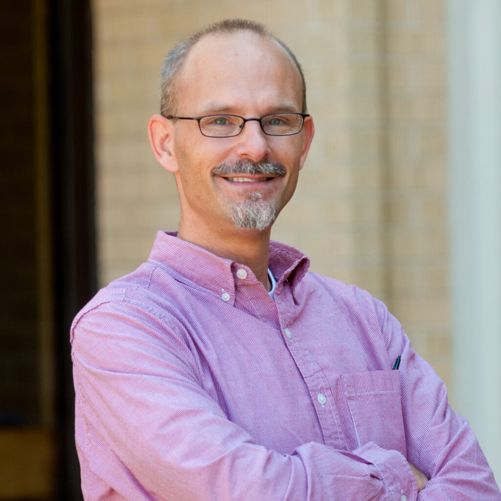 Nicaea Still Matters 1700 Years Later - The Hendricks Center