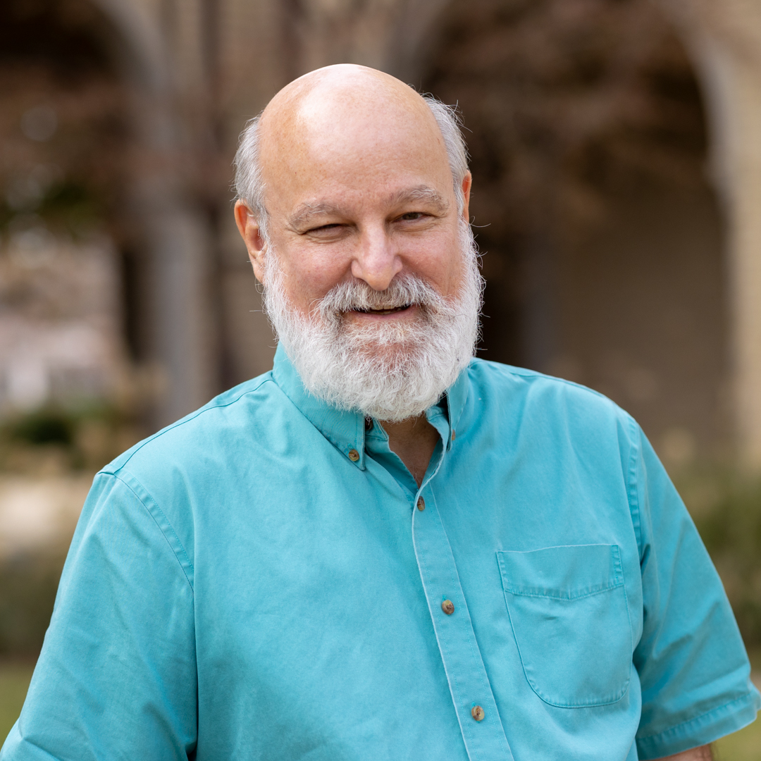 Understanding Different Views of the End Times - The Hendricks Center